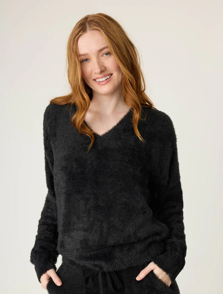 Sleepwear from Whisper Intimate Apparel
